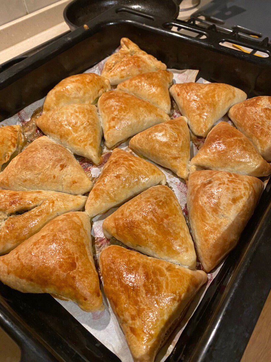 DEMLER🖤 (@Goodcobra_) | Twitter