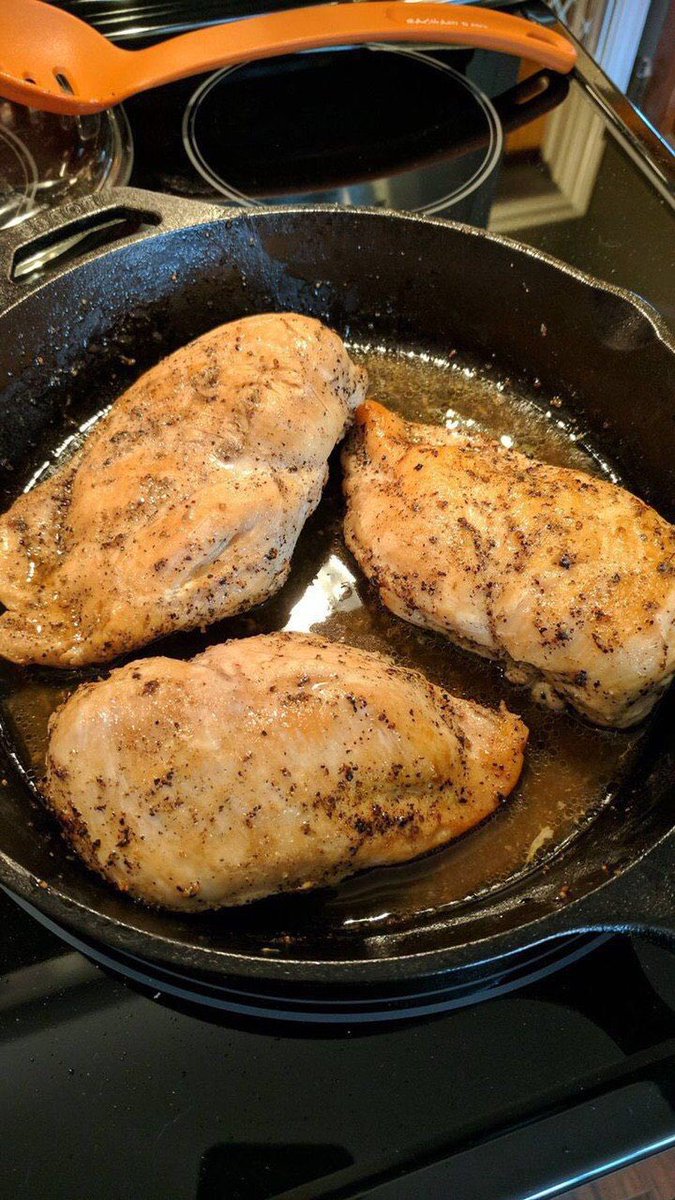 DEMLER🖤 (@Goodcobra_) | Twitter