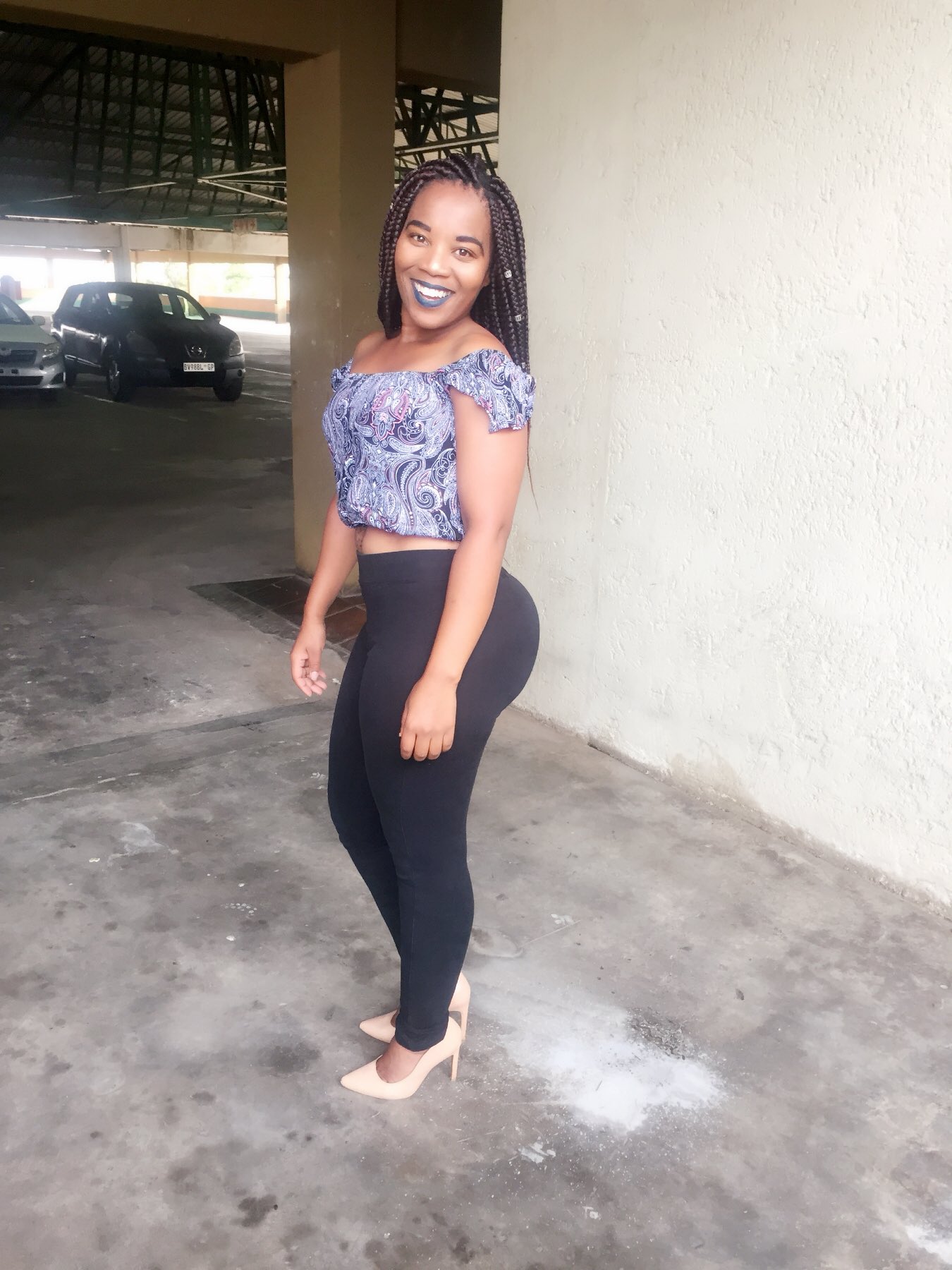 Leah Mazulu Kgophane on Twitter: "Mosadi wa Mopedi 🌸🌸🌸🌸…