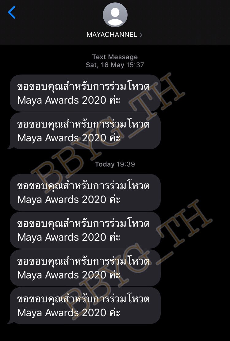 WANWIPA SANGDEE (@SangdeeWanwipa) | Twitter