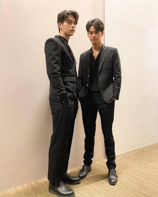 WANWIPA SANGDEE (@SangdeeWanwipa) | Twitter