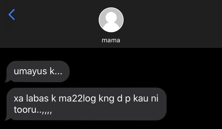 ena on Twitter: "࿐∗ˈ‧ 191…