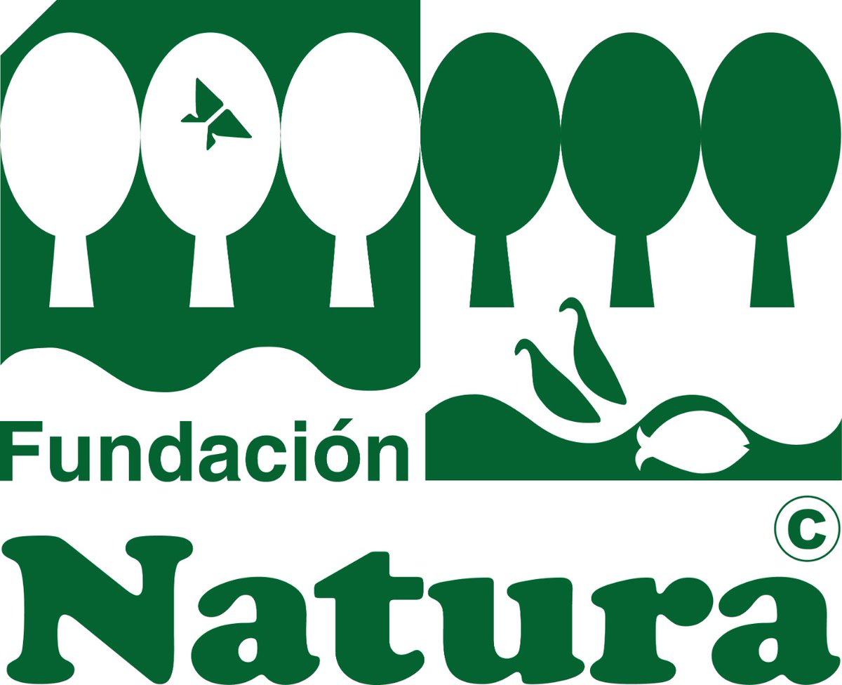 Helecho Villano Teseo instituciones que cuidan el medio ambiente ... Helecho Villano Teseo instituciones que cuidan el medio ambiente ...