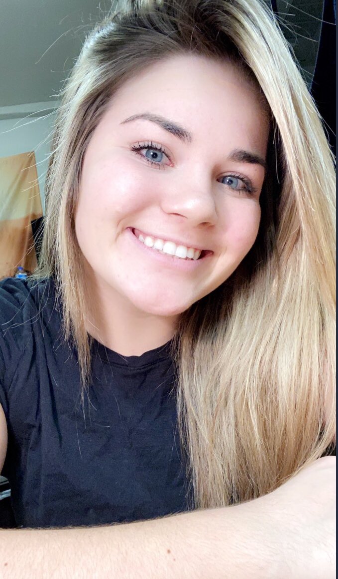 Cali Shepherd's Instagram, Twitter & Facebook on IDCrawl