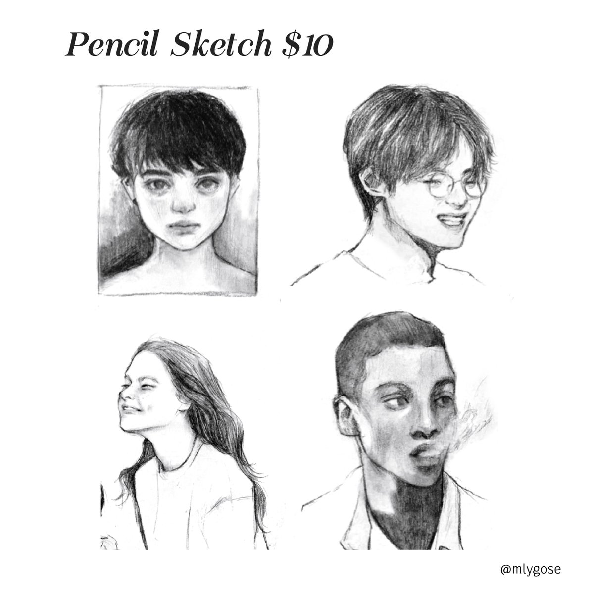 「the half of it (2020) Ellie Chu & Paul the himbo 」maddy 🍵の漫画