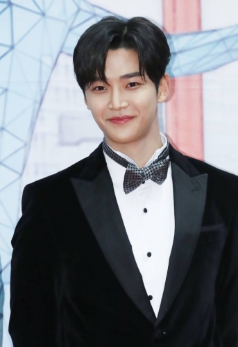 ROWOON THAILAND on Twitter: "ราคาหุ้นของ FNC Ent. สูงขึ้น จากการเติบโตอย่างรวดเร็วของ SF9 เมื่อ ...