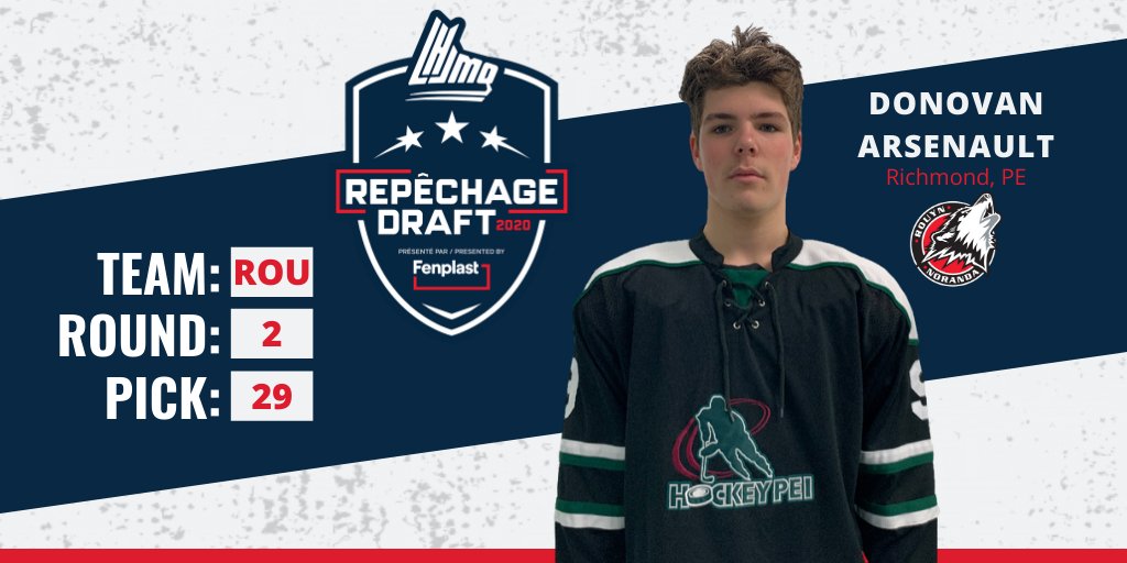 Lhjmq Draft 2020 - EMSEKFLOL.COM