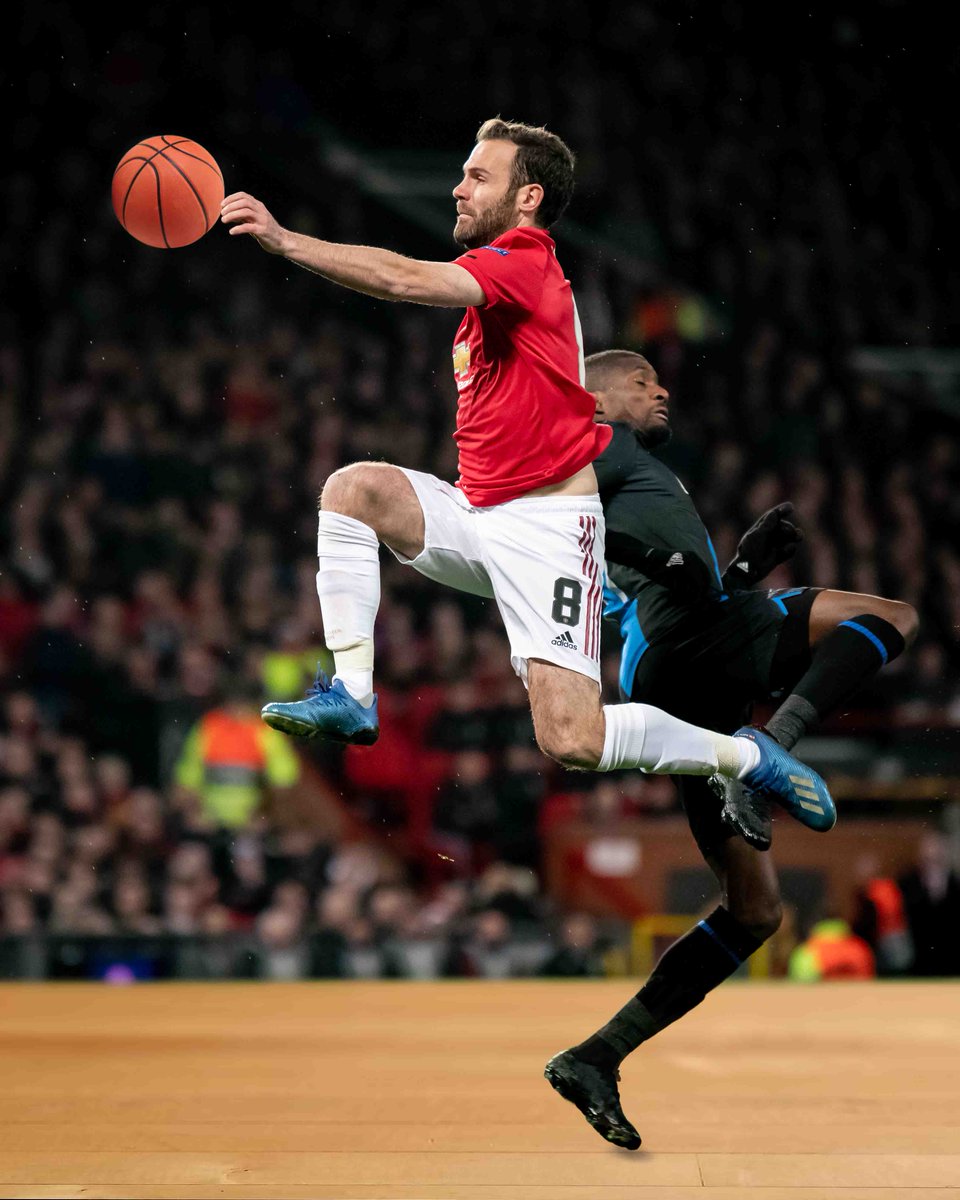 Rix Chisholm (@chisholm_rix) | Twitter