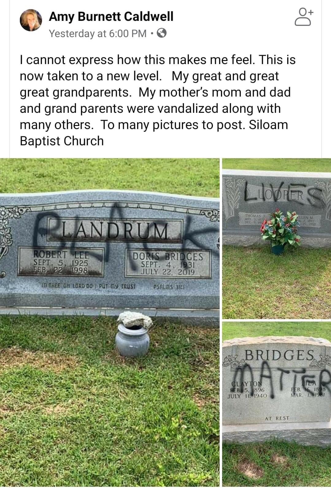 Michael Jackson Gravestone The Legendary Michael Jackson Tombstone