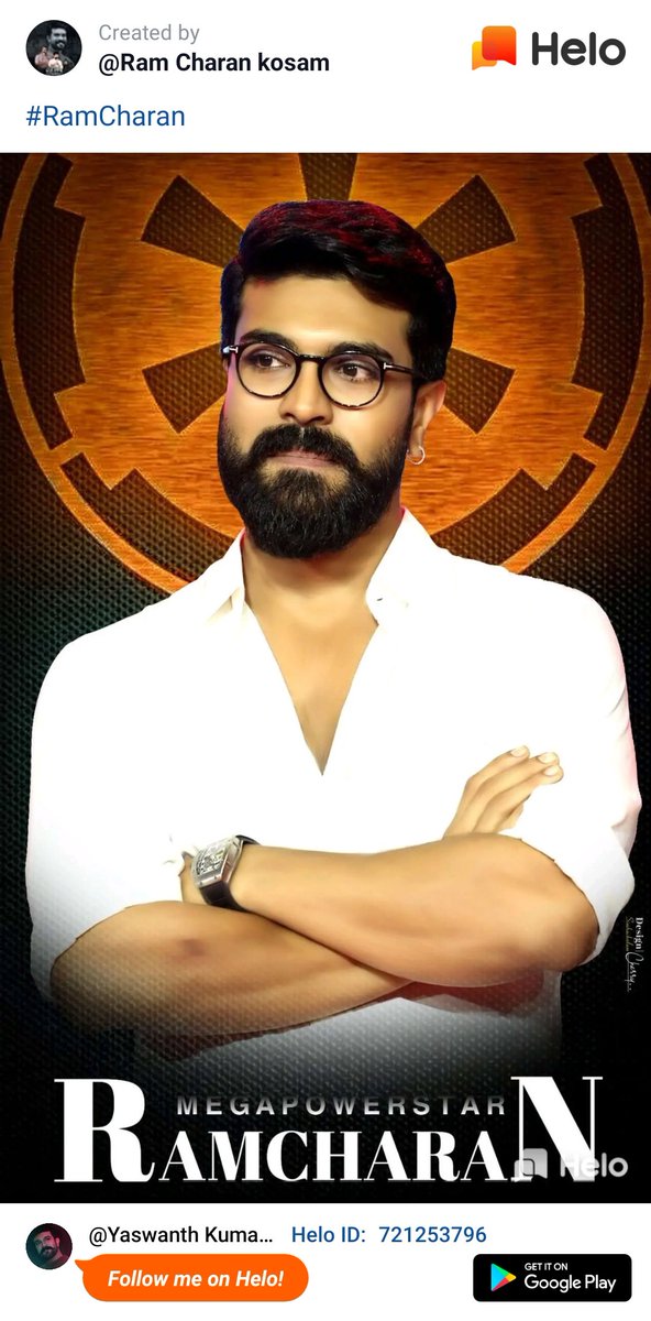 Kinnera Yaswanth Kumar (@YaswanthKinnera) | Twitter