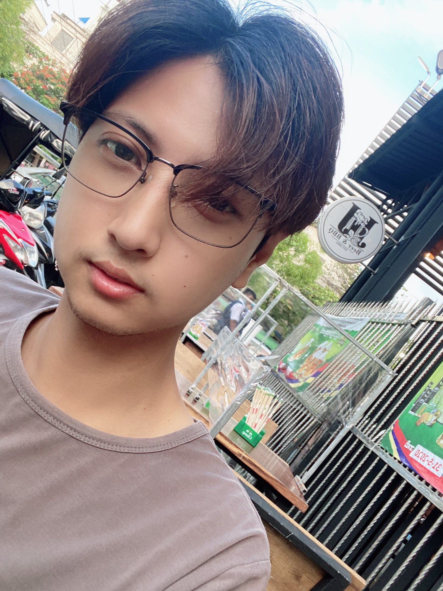 Aung Ye’ Htut (@aungyehtut2121) / Twitter