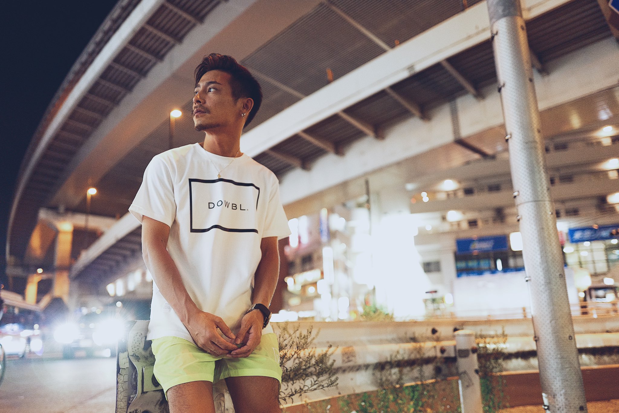 49％割引M【楽天カード分割】 DOWBL セットアップ スーツM-OTA.ON.ARENA.NE.JP