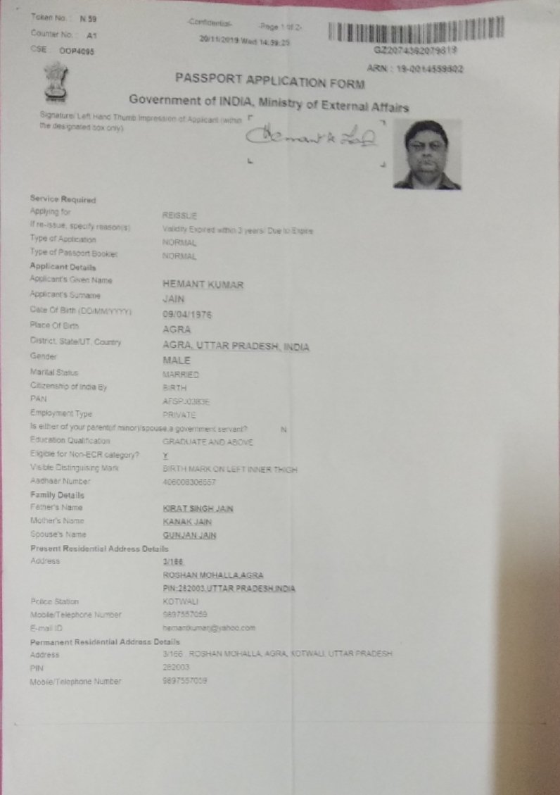 Who is eligible for non-ECR? Leia aqui: What is the meaning of eligible ...