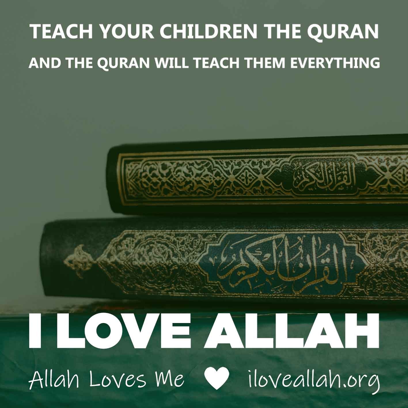 Islamic Quotes About Parents Love Love For The Prophet Islamic