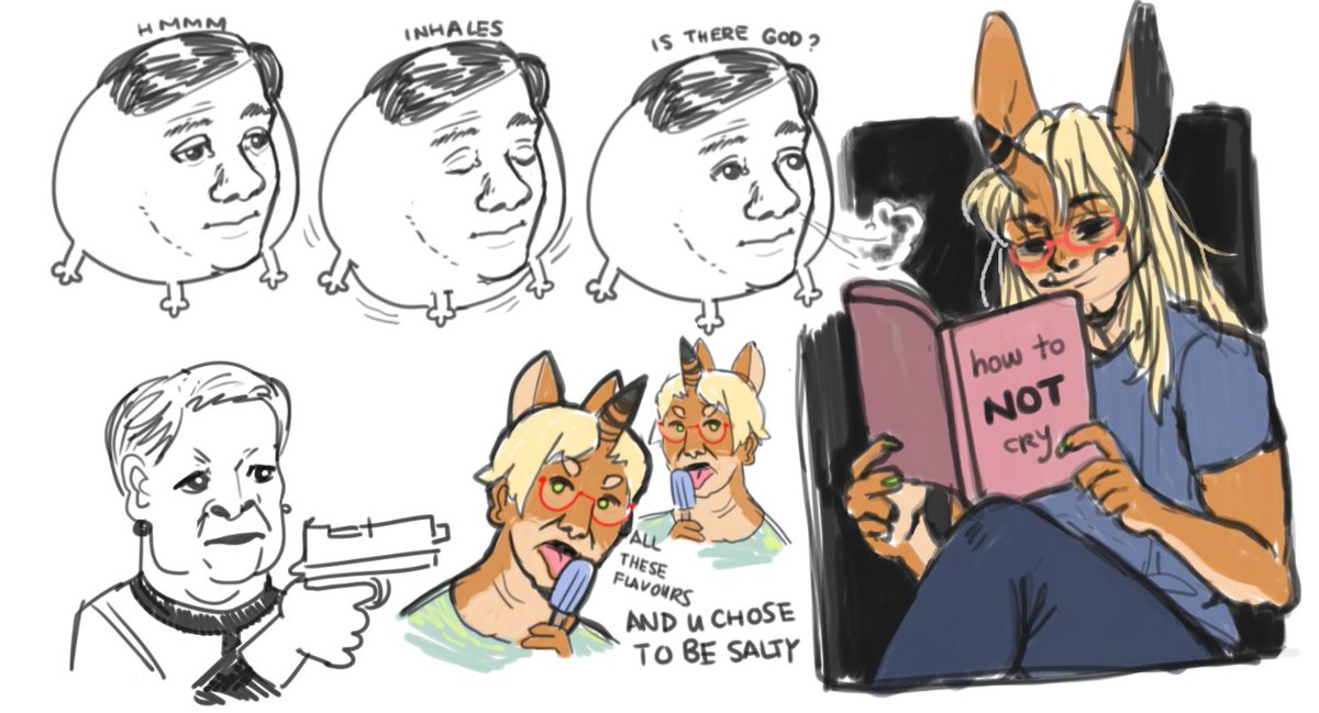 「aggie theme was meme pls enjoy :)) . . #」|yoonkie ( •ᴗ•)の漫画