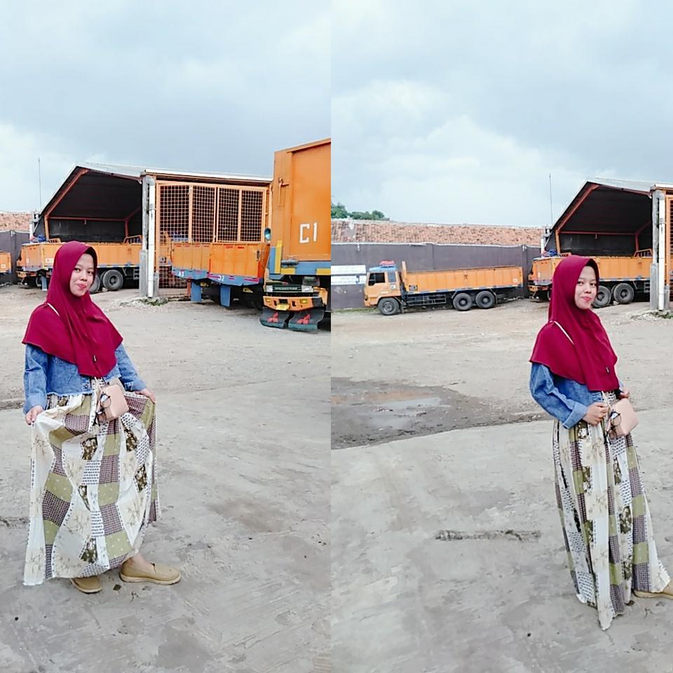 Lulwa NS (@lulwaryanardhie) | Twitter