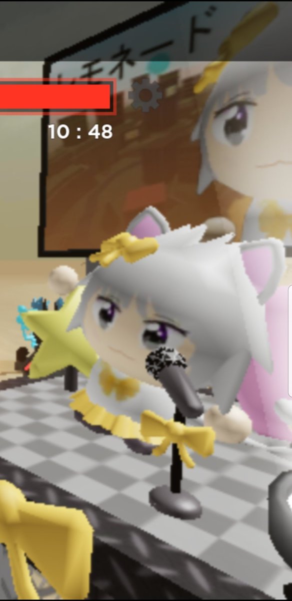 Tower Heroes Lemonade Cat Codes Lemonade Cat Tower Heroes Wiki Fandom Bro Honestly I Spent