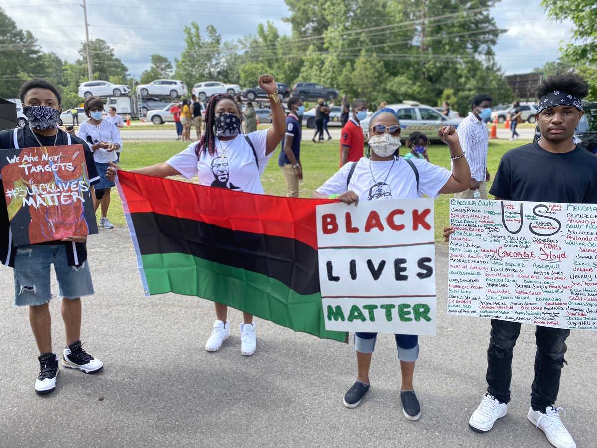 Akilah Davis Instagram, Twitter & News on IDCrawl