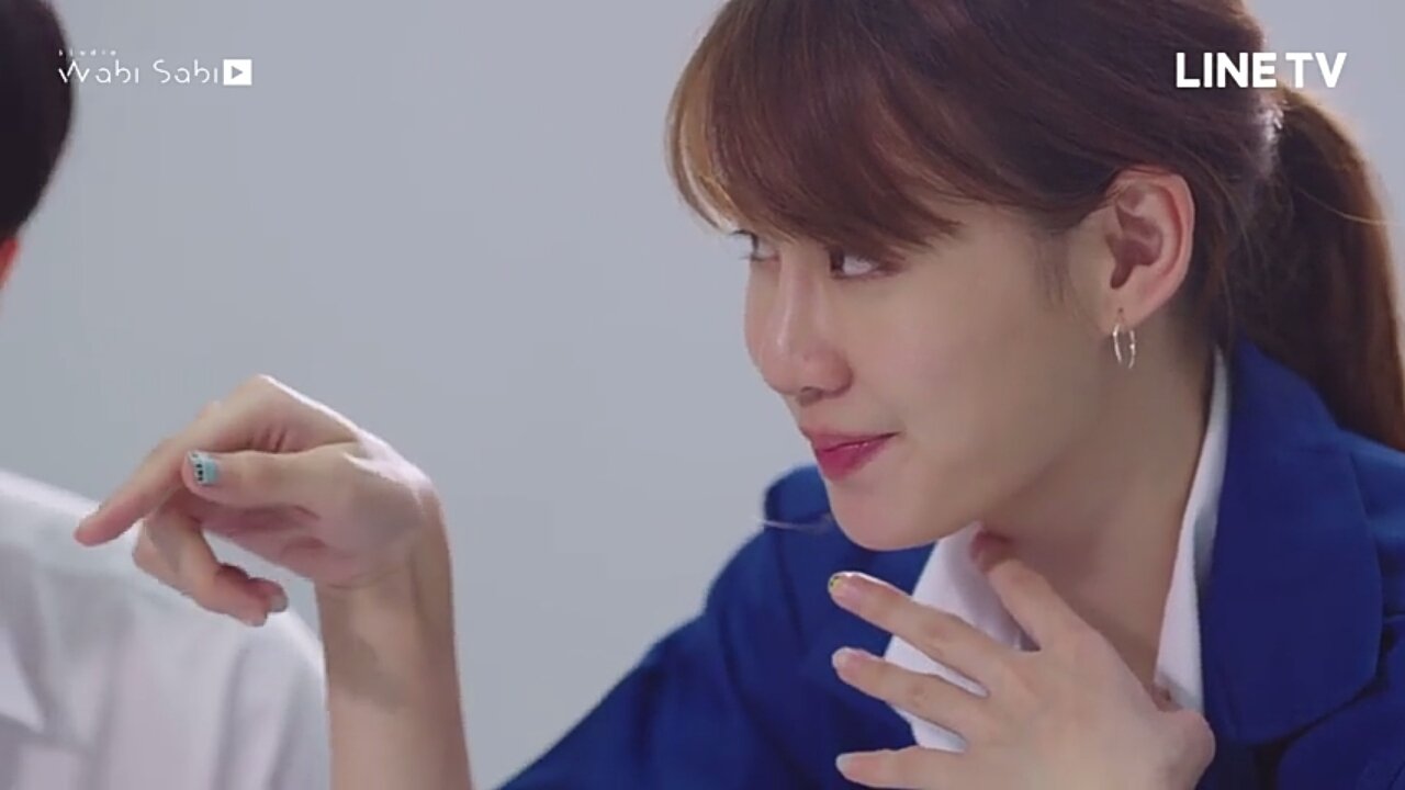 Ormsin Land [OFFICIAL] on Twitter: "พี่ยี่หวา สวยสะดุดใจ โอ๊ยยยย อยากจะบอกว่าจีบค่ะ!!!!!! ตกแล้ว ...