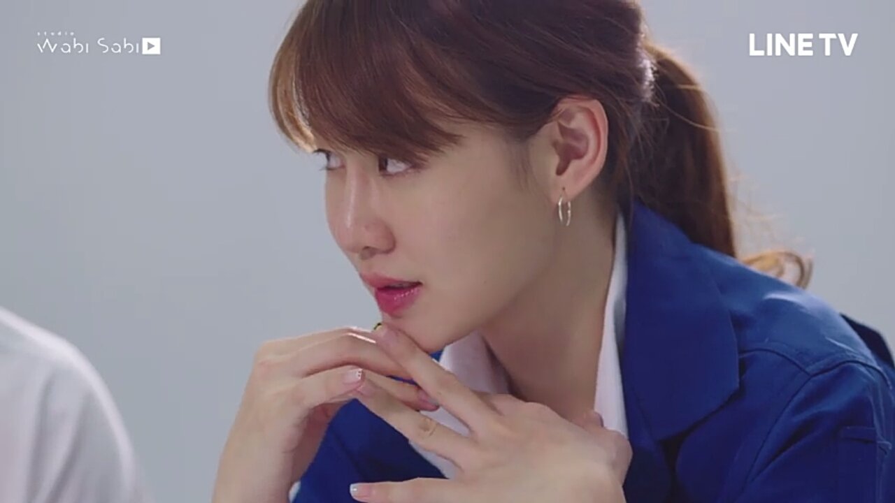 Ormsin Land [OFFICIAL] on Twitter: "พี่ยี่หวา สวยสะดุดใจ โอ๊ยยยย อยากจะบอกว่าจีบค่ะ!!!!!! ตกแล้ว ...