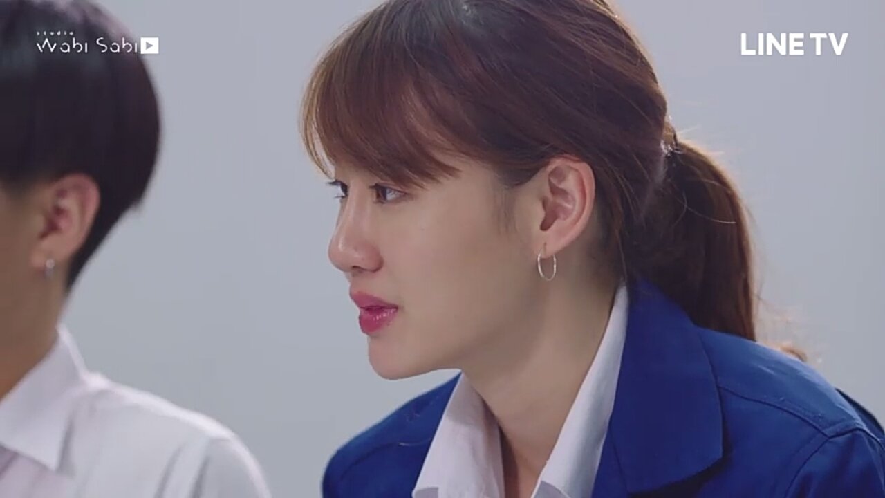 Ormsin Land [OFFICIAL] on Twitter: "พี่ยี่หวา สวยสะดุดใจ โอ๊ยยยย อยากจะบอกว่าจีบค่ะ!!!!!! ตกแล้ว ...