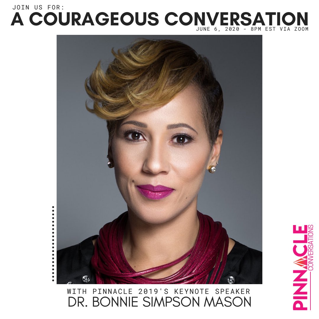 Bonnie Simpson's Instagram, Twitter & Facebook on IDCrawl