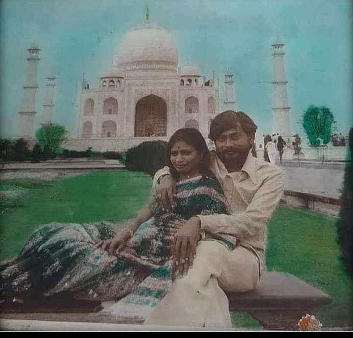 raj kumar rawat (@rkraj2010) | Twitter