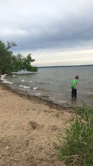 TW Pornstars - #mandy, #waters videos and pics