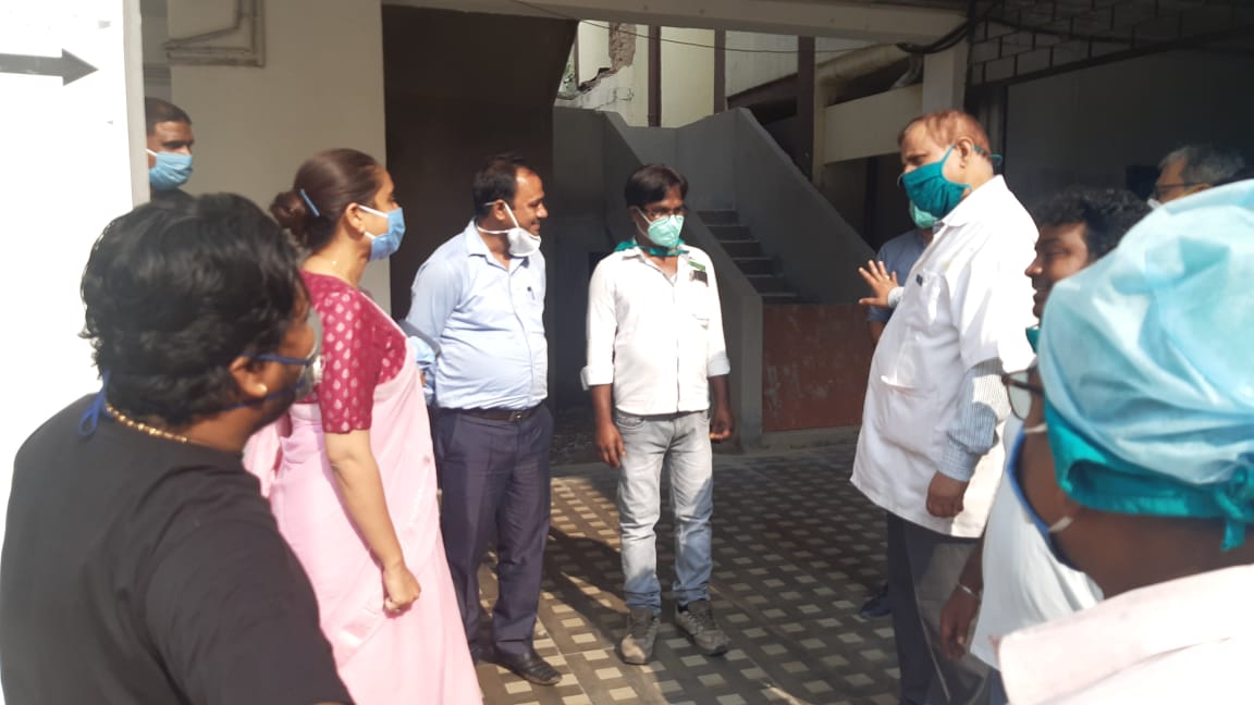 Md Riyazuddin (@MdRiyazuddinAn6) | Twitter