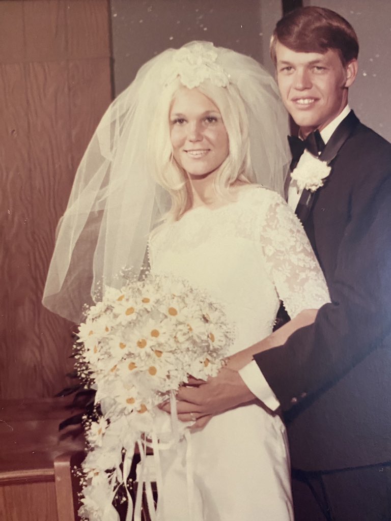 Chipper Jones Family