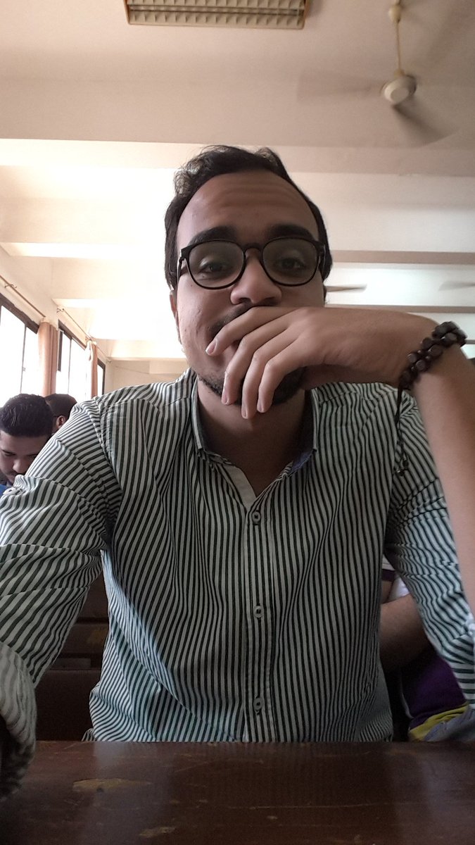 Mazeed Gaber Hussein (@MazeedHussein) | Twitter