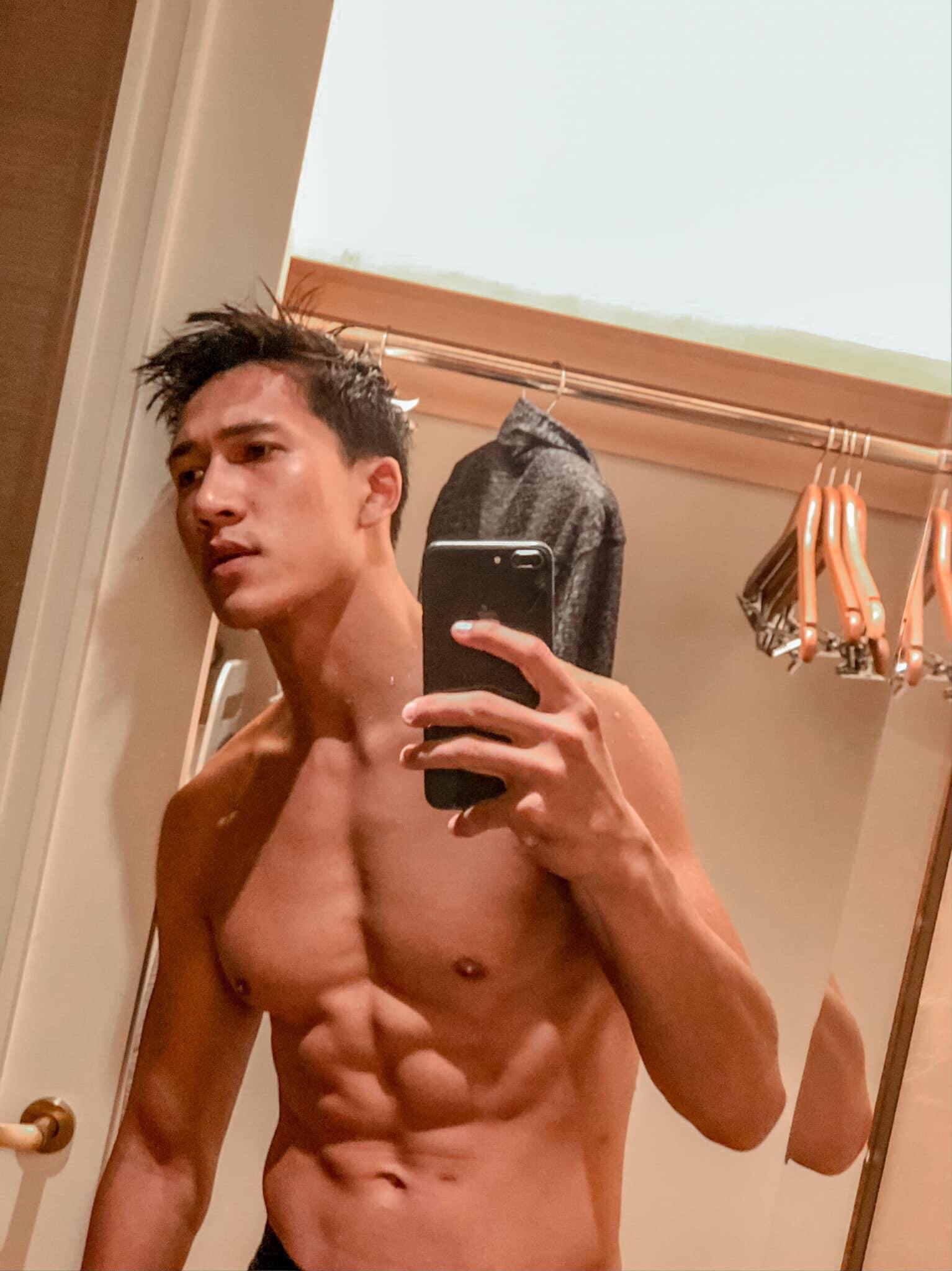 PuTra on Twitter: "Diễn viên công hà. Tiếc alf trai thẳng https://t.co/hcKvQBPTDk" / Twitter