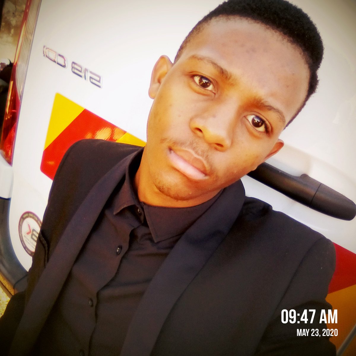 Mpilenhle Mpilolozi ️👑 (@MpilenhlePenuel) | Twitter