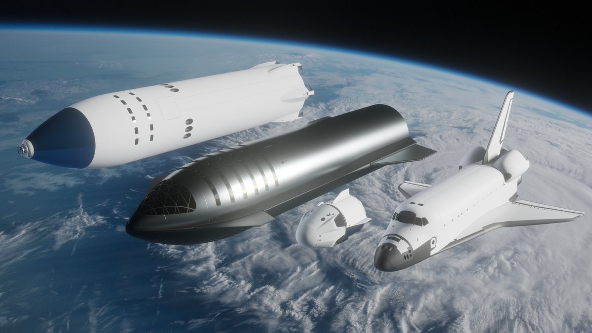 Events – Kopernik Observatory & Science Center