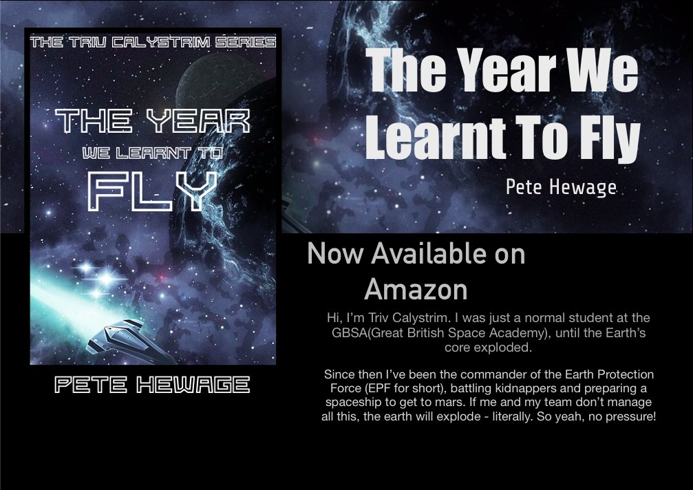 Team Eagletric (@eagletric) | Twitter