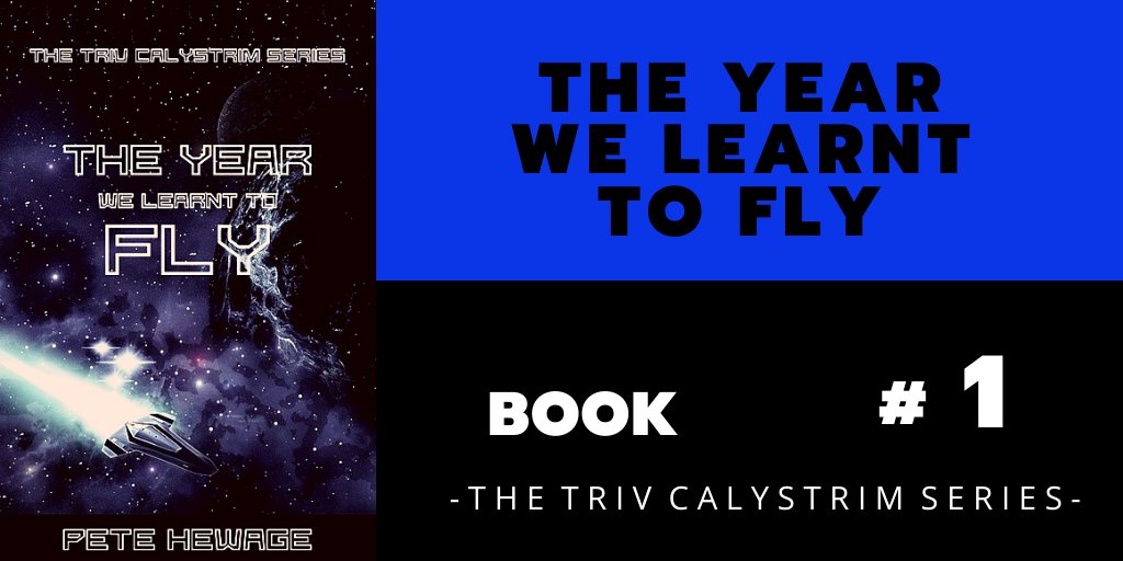 Team Eagletric (@eagletric) | Twitter