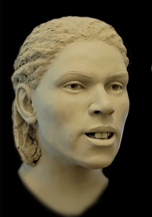 Elizabeth Kinnison's Instagram, Twitter & Facebook on IDCrawl