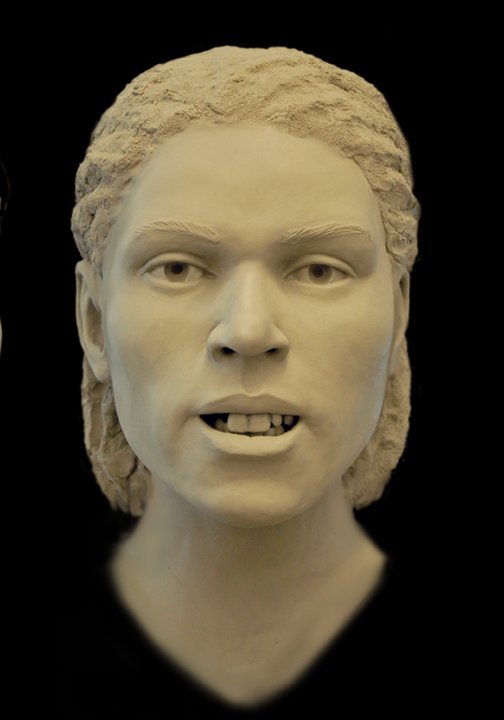 Elizabeth Kinnison's Instagram, Twitter & Facebook on IDCrawl