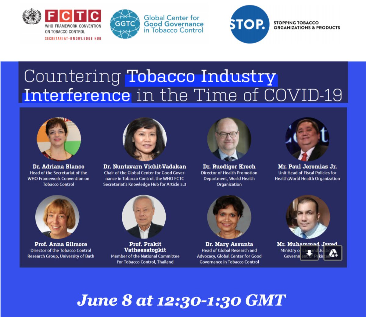 PROGGA (Knowledge for Progress) (@AbmZubair) | Twitter