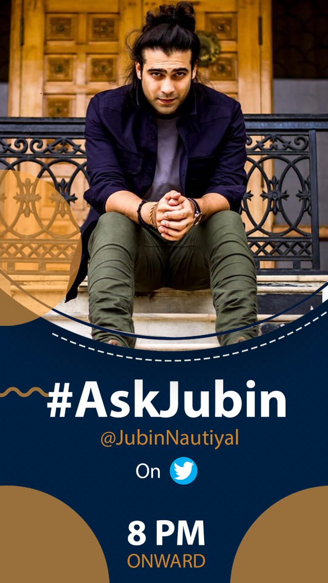 Arpit Tripathi on Twitter: "Good morning Done my ROCKSTAR 😍🥳…