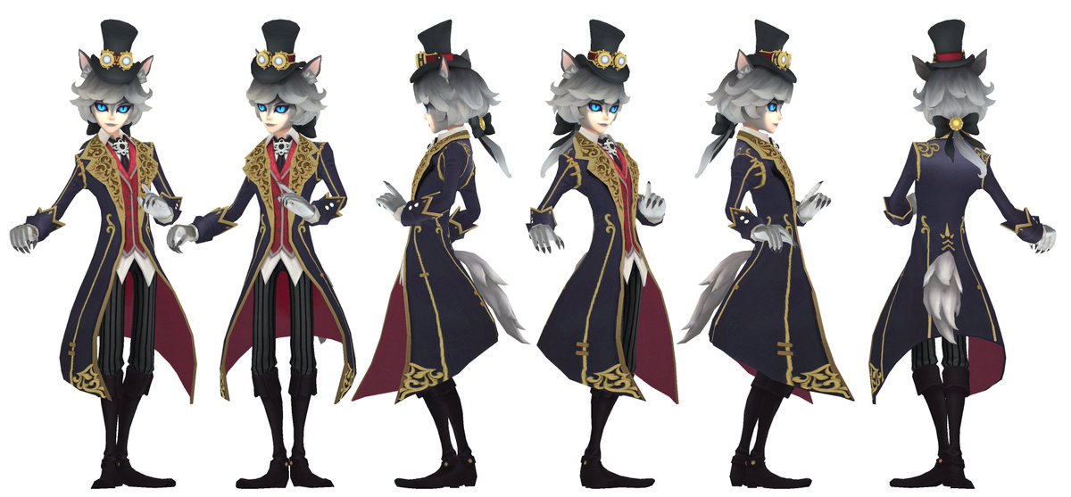 how do i add the gold bits to my cosplay? im kinda new to sewing sorry ...