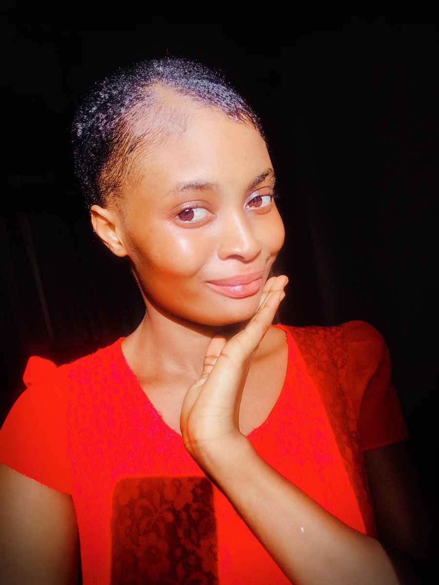 Queen Halima (@Queen_Halima2) | Twitter