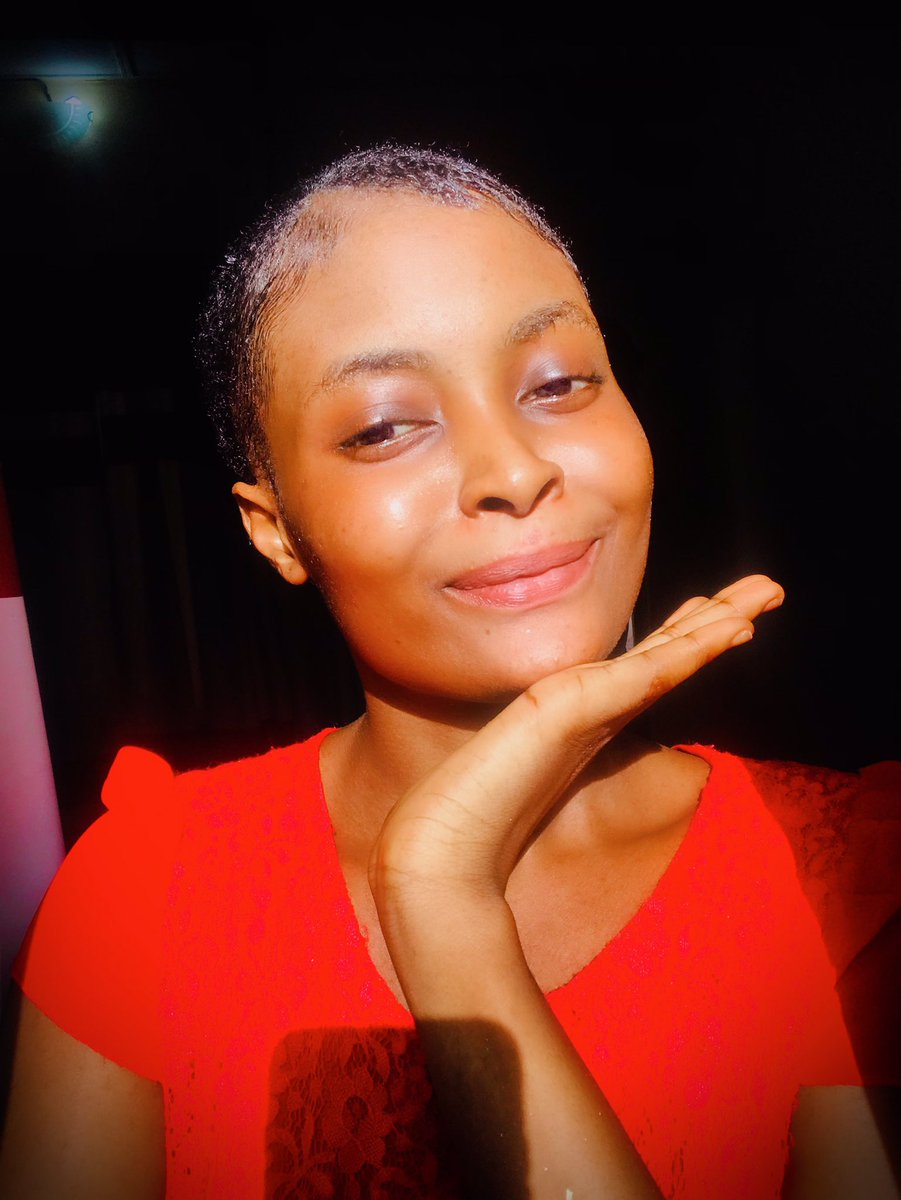 Queen Halima (@Queen_Halima2) | Twitter