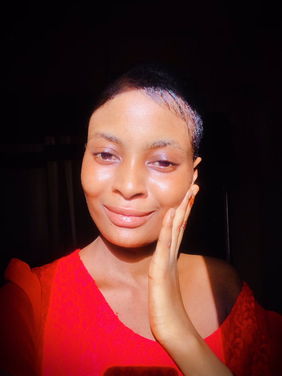 Queen Halima (@Queen_Halima2) | Twitter