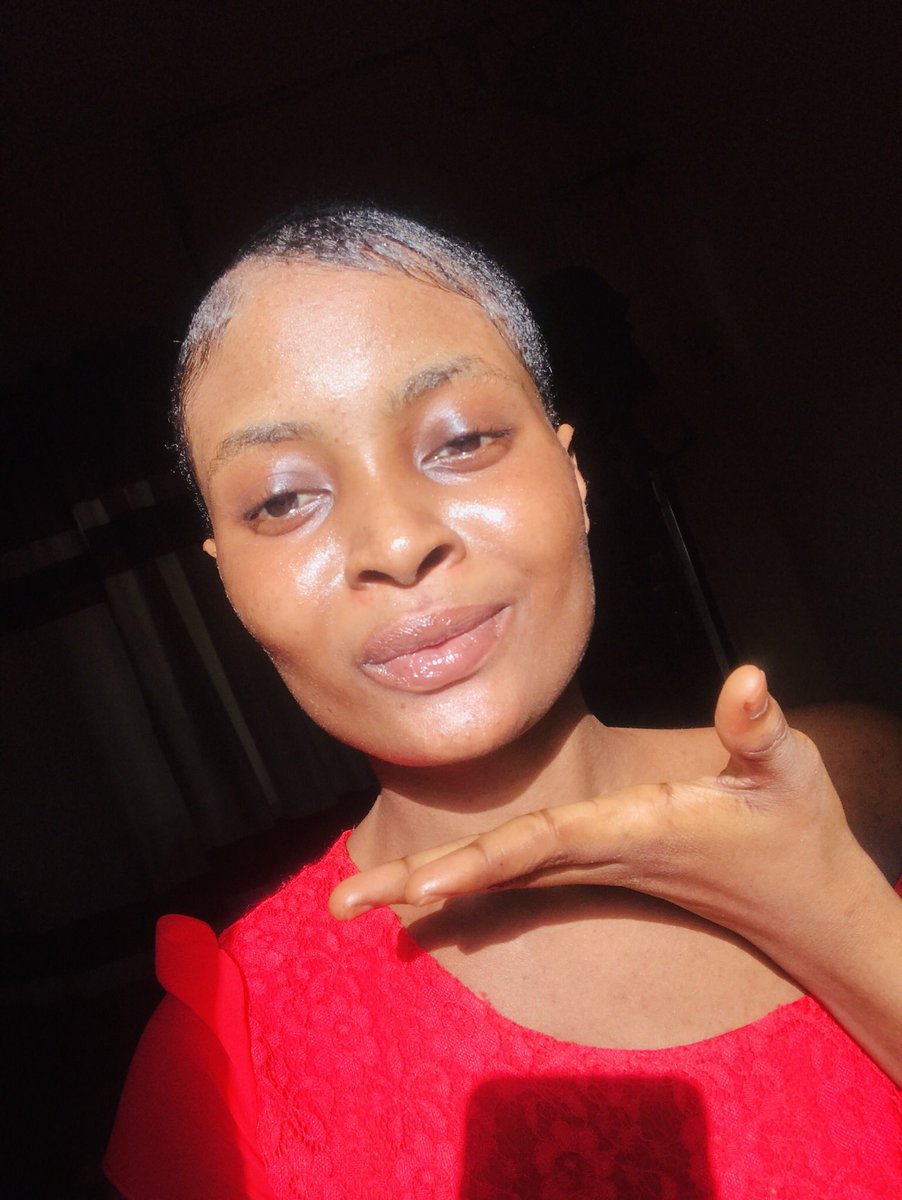 Queen Halima (@Queen_Halima2) | Twitter