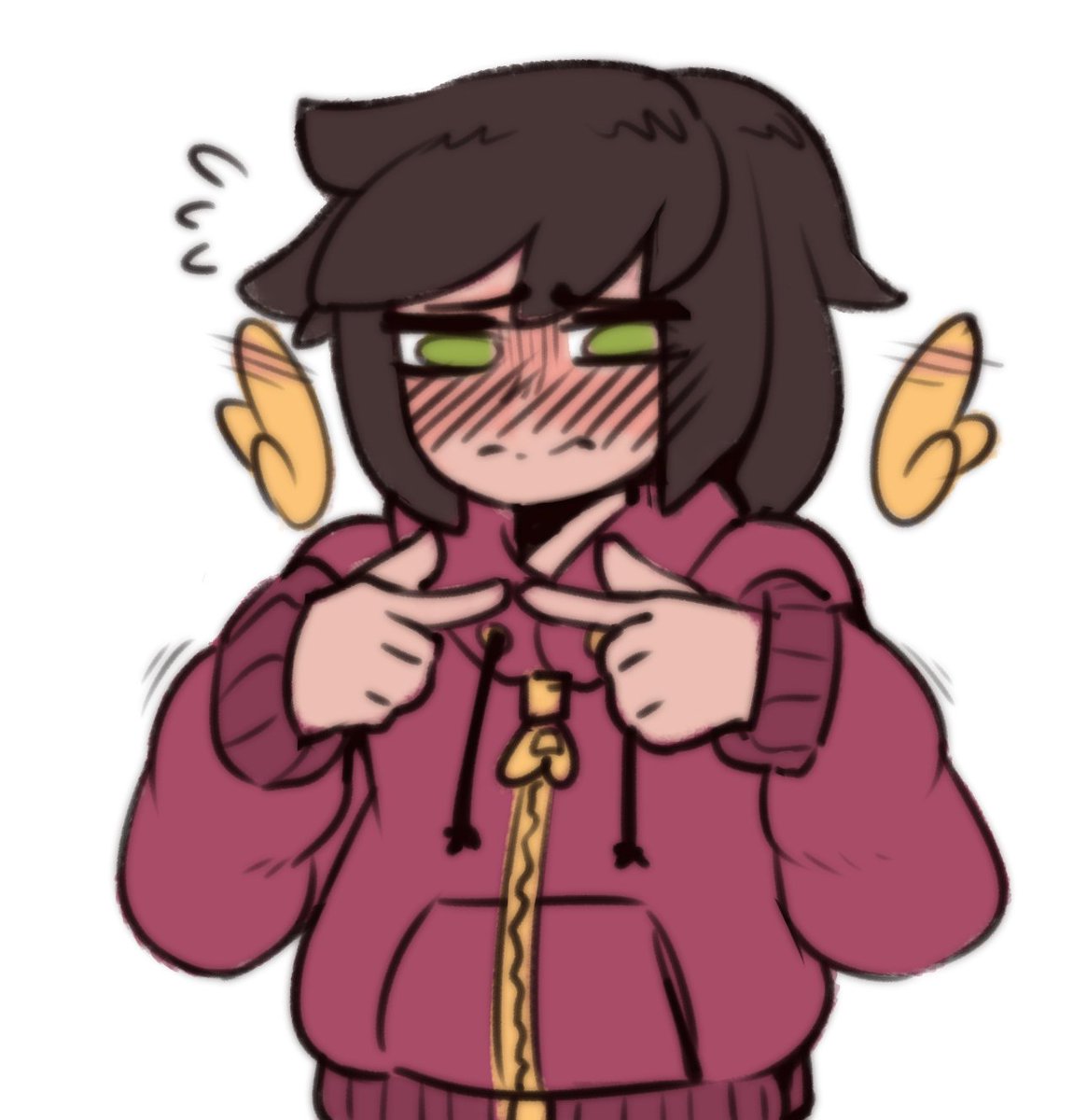 🔞Shinki_Art🔞 on Twitter: "THANK YOU AND YESSS IKR…