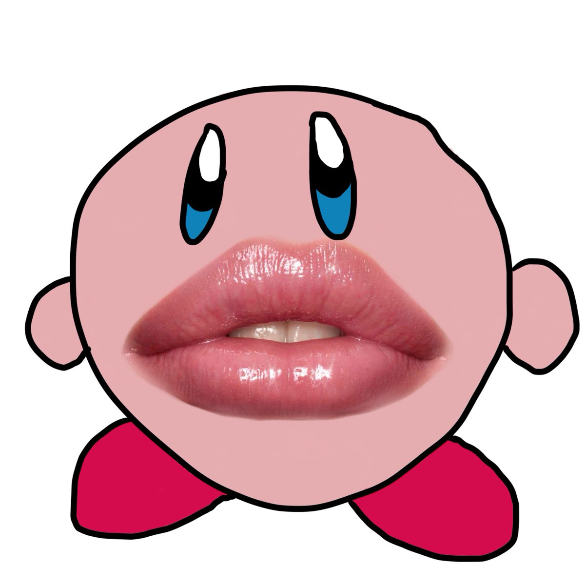 Super Smash Bros. Ultimate Downloadable Contents Discussion Thread 22 ...