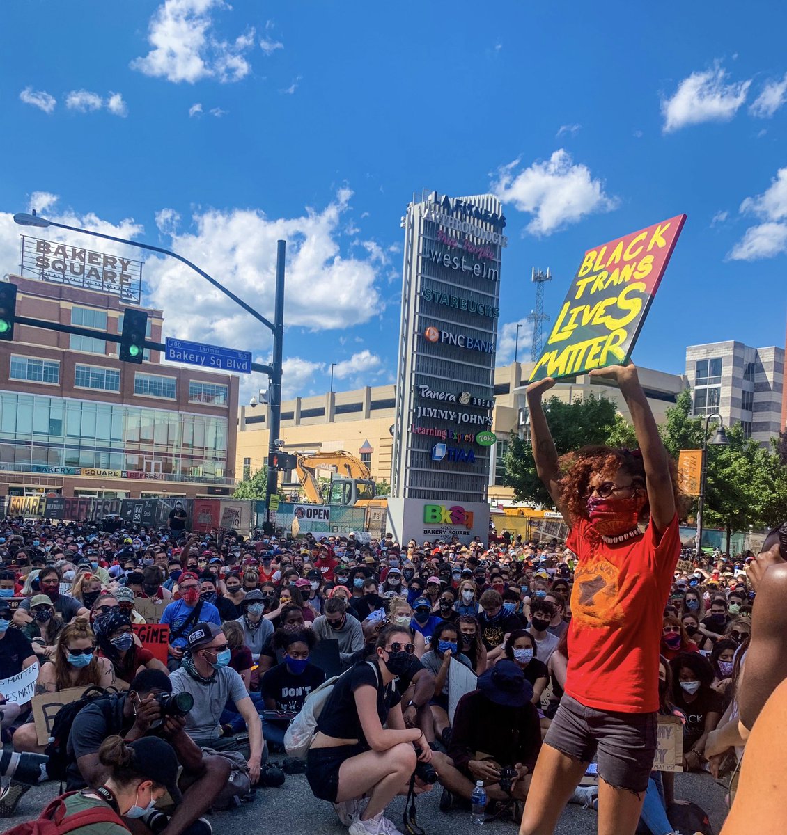 Taimoor Dar (@TaimoorDar16) | Twitter