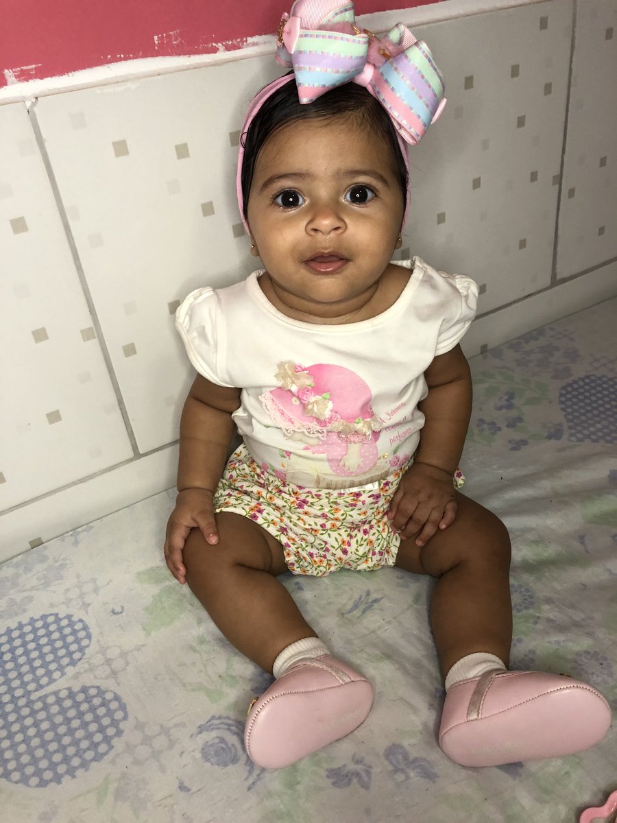 isabella Farias (@BellaFarias_08) | Twitter