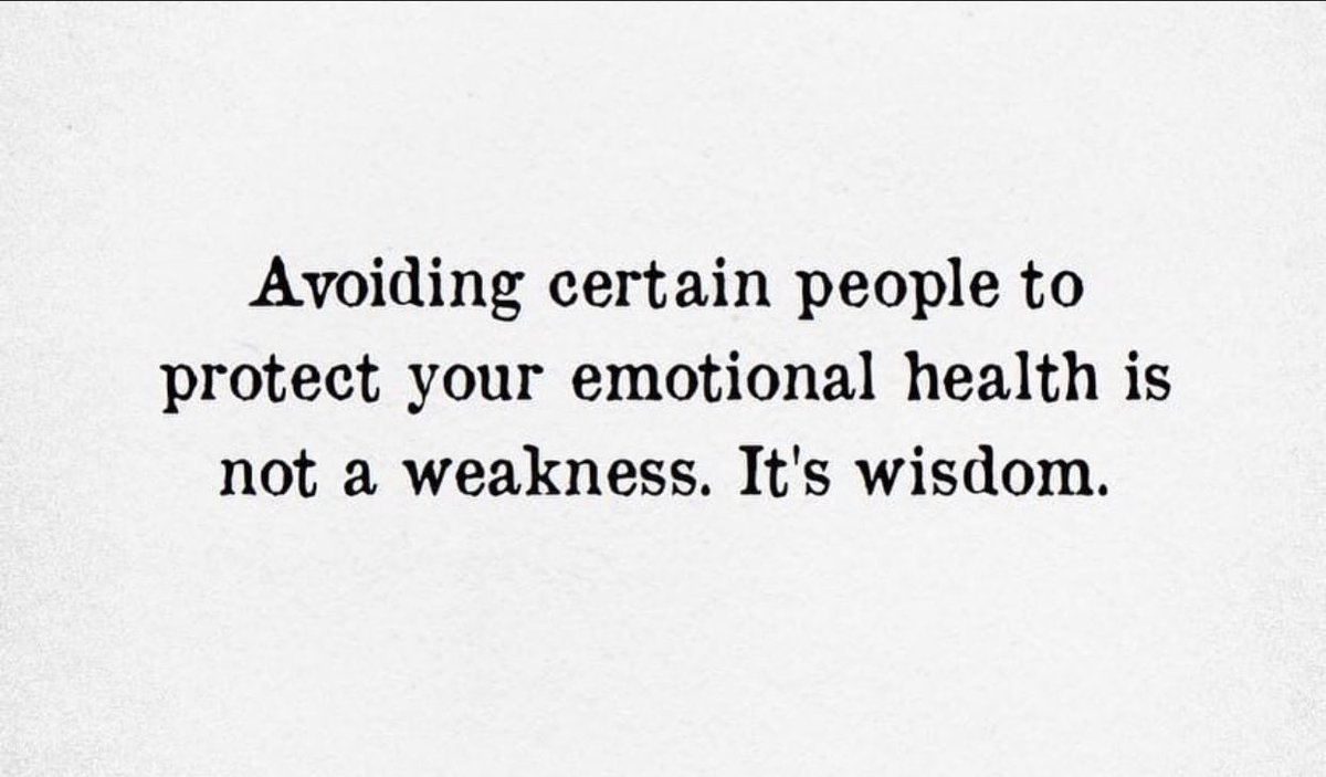 isabelle dy (@dy_isakidd) | Twitter